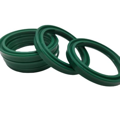 China High Quality Reliable and Durable Oil Seal for Efficient Fluid Containment and Leakage Prevention UN Seal for sale