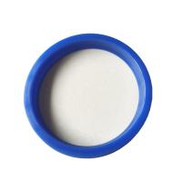 China High Quality Reliable and Durable Oil Seal for Efficient Fluid Containment and Leakage Prevention UN Seal for sale
