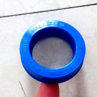 China High Quality Reliable and Durable Oil Seal for Efficient Fluid Containment and Leakage Prevention UN Seal for sale