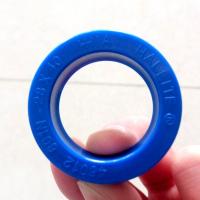 China High Quality Reliable and Durable Oil Seal for Efficient Fluid Containment and Leakage Prevention UN Seal for sale
