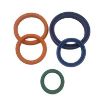 China custom Manufacturer Hydraulic Cylinder Seal Kit Piston Rod U Cup PU Wiper Hydraulic Oil Seal UN V Packing Hydraulic Seal for sale
