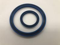 China High Quality Premium Quality Oil Seal Gaskets Ensuring Secure and Leak-Proof Sealing in Various Applications IUH for sale