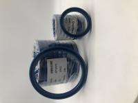 China High Quality Premium Quality Oil Seal Gaskets Ensuring Secure and Leak-Proof Sealing in Various Applications IUH for sale