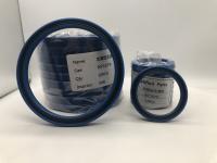 China High Quality Premium Quality Oil Seal Gaskets Ensuring Secure and Leak-Proof Sealing in Various Applications IUH for sale