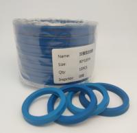 China High Quality Premium Quality Oil Seal Gaskets Ensuring Secure and Leak-Proof Sealing in Various Applications IUH for sale