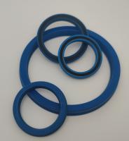 China High Quality Premium Quality Oil Seal Gaskets Ensuring Secure and Leak-Proof Sealing in Various Applications IUH for sale