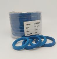 China I Customized Oil Seals Tailored to Specific Requirements for Optimum Performance and Sealing Efficiency IUH Seal for sale