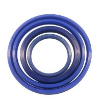 China Manufacture KDAS ODU IDU UHS UPS UN Hydraulic Seal Rubber Seals for sale