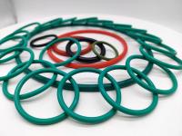 China High-Temperature O-rings for Aerospace and Aviation Industries O Seal Ring NBR O-rings for sale