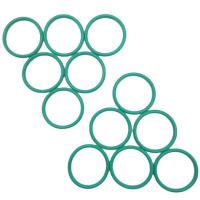 China China Factory Good quality manufacturer rubber o ring for water dispenser O Seal Ring O-rings for sale