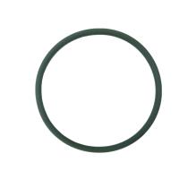 China China Suppliers Manufacturer High-Pressure Hydraulic O-rings kit for Construction Machinery NBR O-rings kit for sale