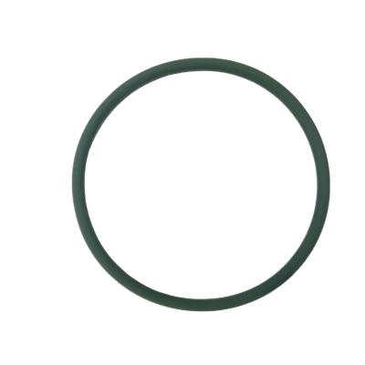 China China Suppliers Manufacturer High-Pressure Hydraulic O-rings kit for Construction Machinery NBR O-rings kit for sale