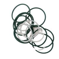 China China Suppliers Manufacturer High-Pressure Hydraulic O-rings kit for Construction Machinery NBR O-rings kit for sale