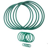 China China Suppliers Manufacturer High-Pressure Hydraulic O-rings kit for Construction Machinery NBR O-rings kit for sale