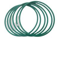 China China Suppliers Manufacturer High-Pressure Hydraulic O-rings kit for Construction Machinery NBR O-rings kit for sale