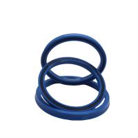 China best Selling Standard stock excavator Reinforced Piston Rod Oil Seals for cylinder Kit for sale