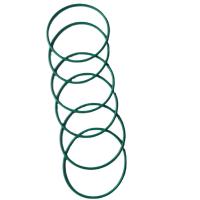 China Factory High-end Custom Rubber Oil Seal nbr O Seal Ring NBR O-rings for sale