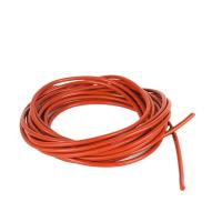 China China manufacturer Heavy-Duty O-rings for Mining and Construction Machinery FKM FFKM O-rings for sale