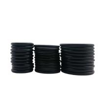 China Good Quality Oil-Proof O-rings for Sealing in Oil and Gas Industries NBR O-rings for sale