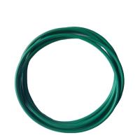 China High-Temperature O-rings for Aerospace and Aviation Industries FKM O-rings for sale