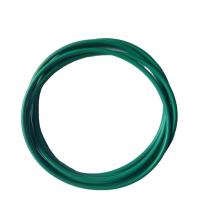 China High-Temperature O-rings for Aerospace and Aviation Industries FKM O-rings for sale