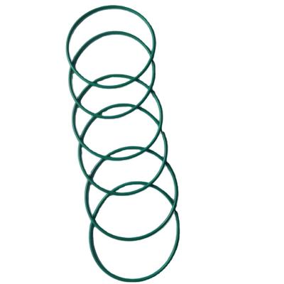 China NBR Seal ringsOil-Resistant Buna-N O-rings for Automotive and Machinery Sealing for sale