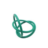 China Chemical-Resistant Kalrez  O-rings for Extreme Environments O Seal Ring for sale