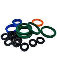 China Water and Dustproof O-rings for Electronic and Outdoor Equipment O-rings for sale