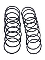 China Water and Dustproof O-rings for Electronic and Outdoor Equipment O-rings for sale