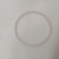 China Weather-Resistant O-rings for Outdoor Equipment and Structures for sale