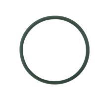 China Weather-Resistant O-rings for Outdoor Equipment and Structures for sale