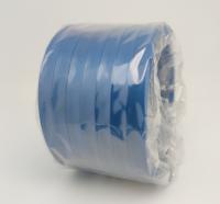 China Silicone Oil Seals with Flexible and Resilient Properties for Effective Fluid Containment and Sealing for sale