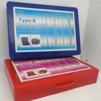 China High-Quality Silicone NVR FKM O-rings Kit for Industrial Applications for sale