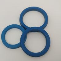 China IUH Truck Oil Seal With Anti Wear Properties For Extended Service Life for sale