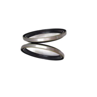 China High Quality Standard Dust Seal DKB 85*99*8/11 Oil Seal For Excavator for sale