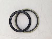 China High Quality Standard Dust Seal DKB 85*99*8/11 Oil Seal For Excavator for sale