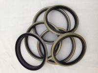 China High Quality Standard Dust Seal DKB 85*99*8/11 Oil Seal For Excavator for sale