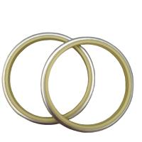 China 2023 hot sale NBR with metal high quality DKB/DKBI dustproof oil seal for sale