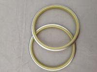 China Skeleton Oil Seal Hydraulic Dkbi Seal Customized Rubber Oil Seal Manufacturer for sale