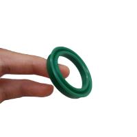 China UNS/UHS hydraulic Cylinder seals Piston Rod Seal U/Y Cup seals PU Oil Seal for sale