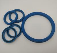 China IUH Oil Seal Oil Seals for Printing Machinery and Packaging Equipment IUH Seal for sale