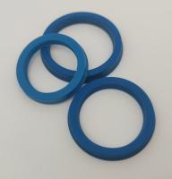 China IUH Oil Seal Oil Seals for Printing Machinery and Packaging Equipment IUH Seal for sale