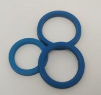China High Quality Oil Seals for Chemical and Petrochemical Processing Equipment IUH Seals for sale