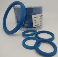 China High Quality Oil Seals for Chemical and Petrochemical Processing Equipment IUH Seals for sale
