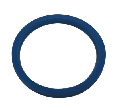 China IUH Oil Ring Seal Resin For Gearboxes And Power Transmissions Stronger for sale
