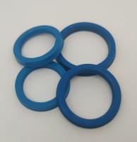 China IUH Oil Ring Seal Resin For Gearboxes And Power Transmissions Stronger for sale
