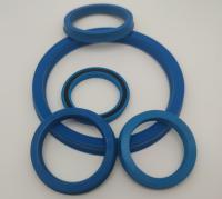 China IUH Oil Ring Seal Resin For Gearboxes And Power Transmissions Stronger for sale