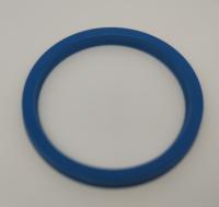 China IUH Oil Seal Oil Seals for Chemical and Petrochemical Processing Equipment for sale