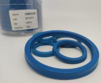 China IUH Oil Seal Oil Seals for Chemical and Petrochemical Processing Equipment for sale