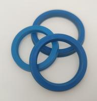 China Customized TC Oil Seal Hydraulic For Oilfield Equipment And Drilling Machinery for sale